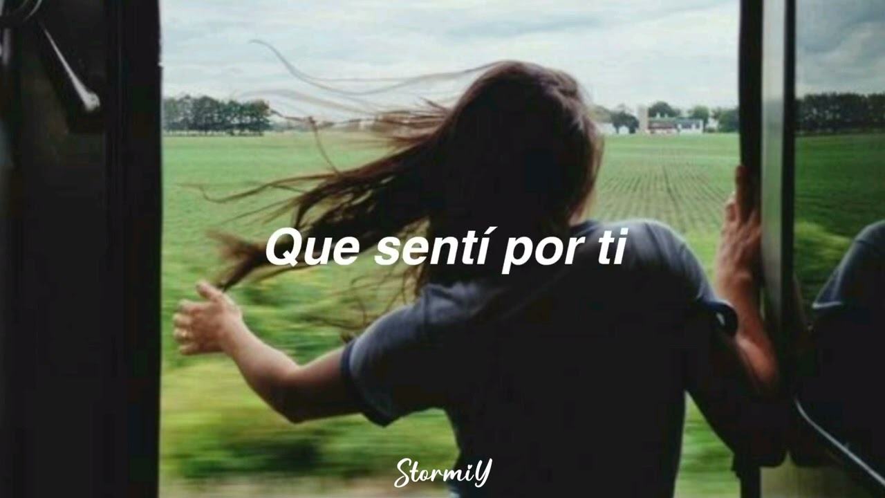 Tú con Él - Frankie Ruiz [Letra] - YouTube