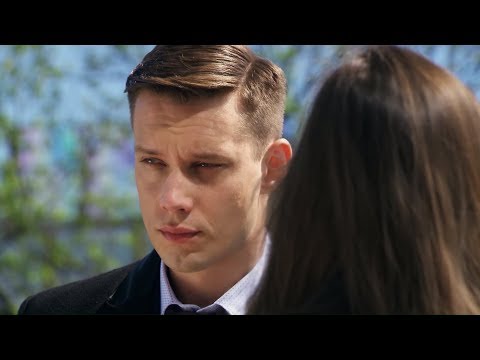 Żbik miał dość poniżania i kpin! Zerwał z Anetą! [Na Wspólnej odc. 2729]