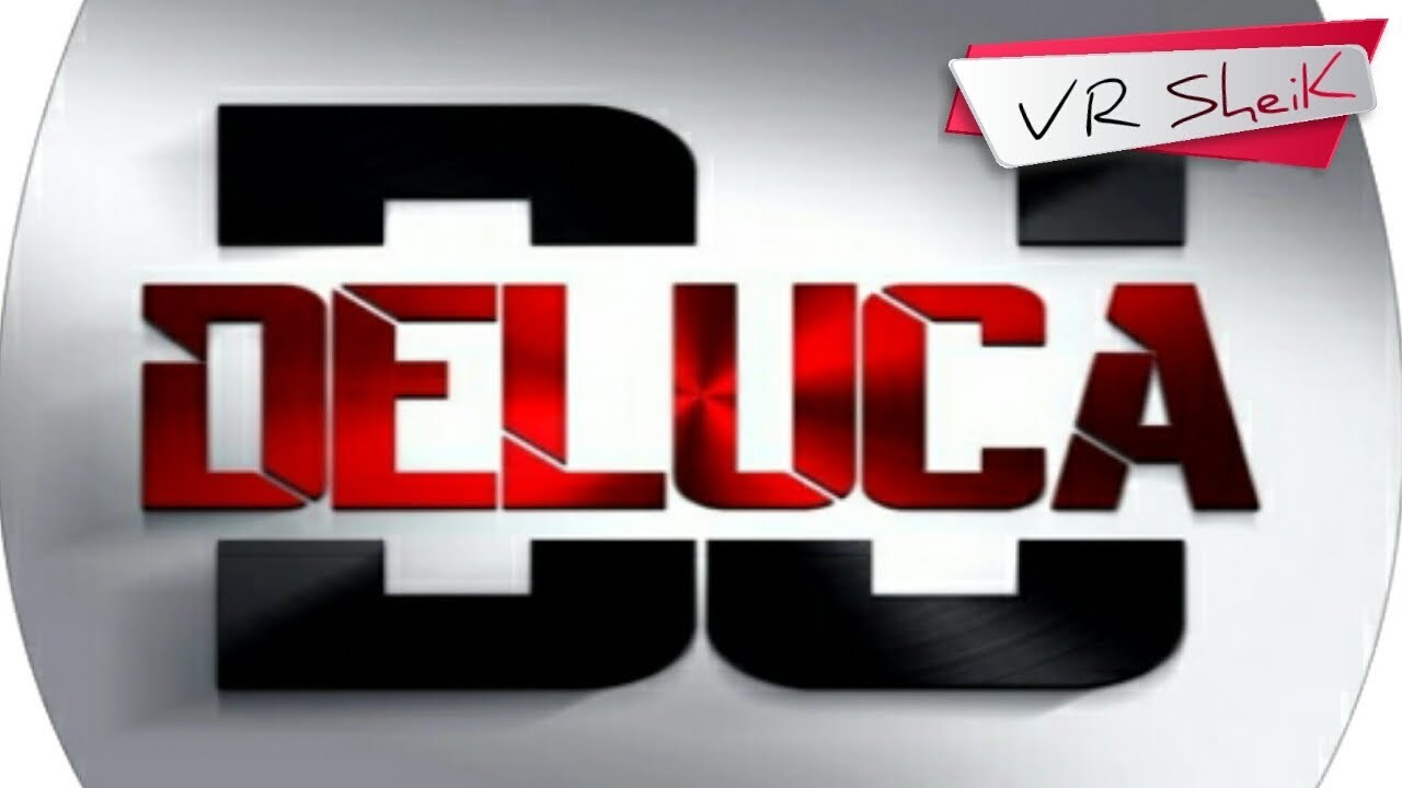 MEGA DO MC MAGRINHO [ DJ DELUCA ] 2019 - YouTube