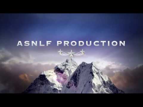 14th UNPO General Assembly By ASNLF