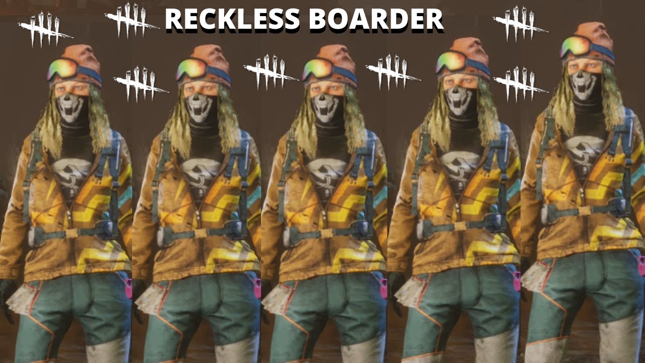 New Winter Outfit For Nea - YouTube