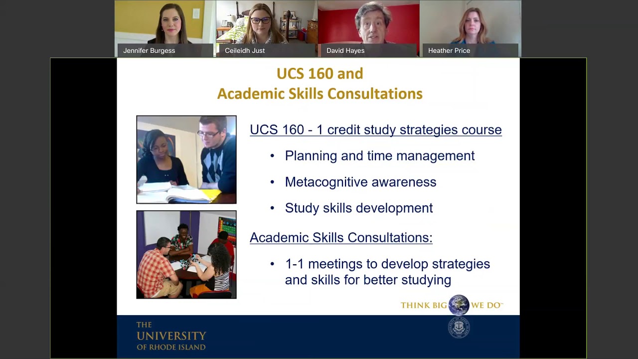 AEC Services Overview - YouTube