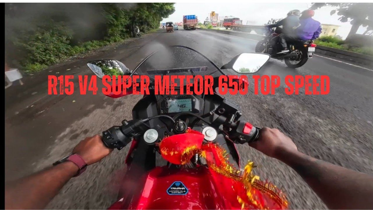 royal enfield super meteor 650 | super meteor 650 | super meteor 650 ...