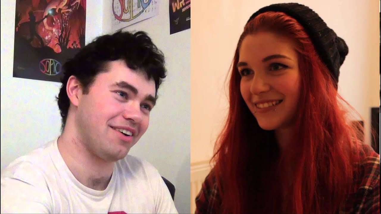 Sex Faces Youtube 4722