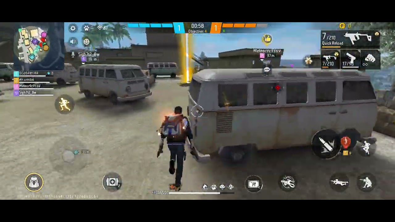 22 January 2025 - YouTube