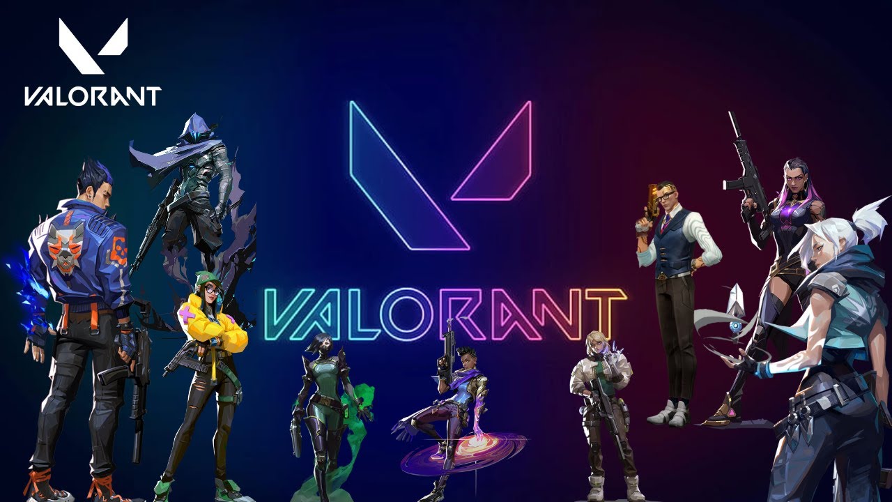 ONSPOT GAMER | KORACH PRACTICE AVAM INI | VALORANT | ONLINE |#VALORANT ...