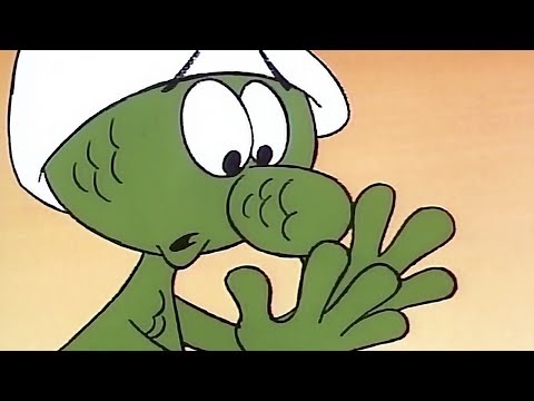 Ez Nau Inork Maite • Pottokiak