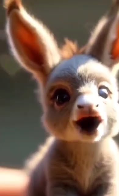 Bébé animaux trop chou! - YouTube