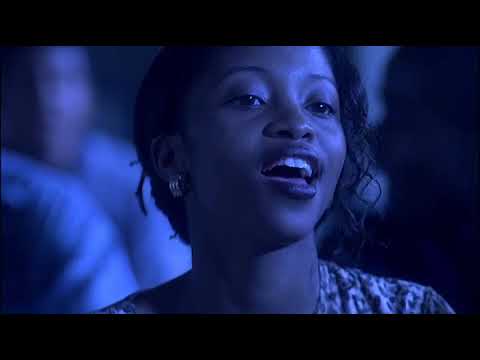 187 Film Starring (Method Man) - YouTube