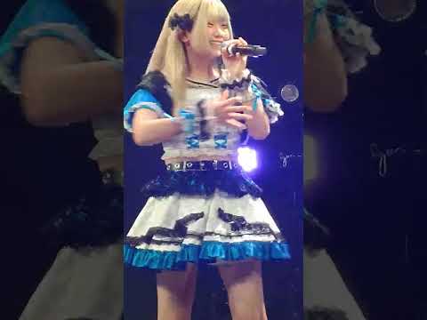 ボクセカ「SAWGE!  SUMMER SP」