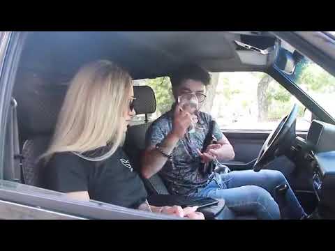 Aile dagidan avtobuslar