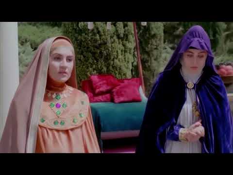 Ashab-ı Kehf 6. Bölüm #keşfetbeniöneçıkar #keşfet #viral #viralvideo #youtubeshorts #dinivideolar