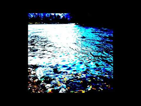 Mümtaz Sevinç  Uçurum *Munzur*