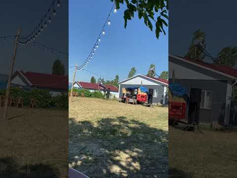 DOĞUKAN EKER KARAKIZ