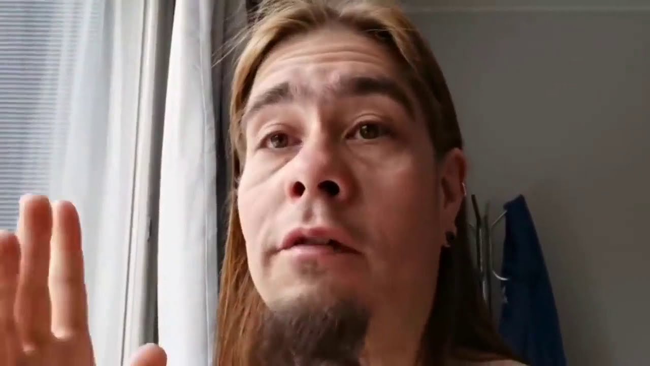 Niilo22 Parhaat | Niilo22 Koostevideo - YouTube