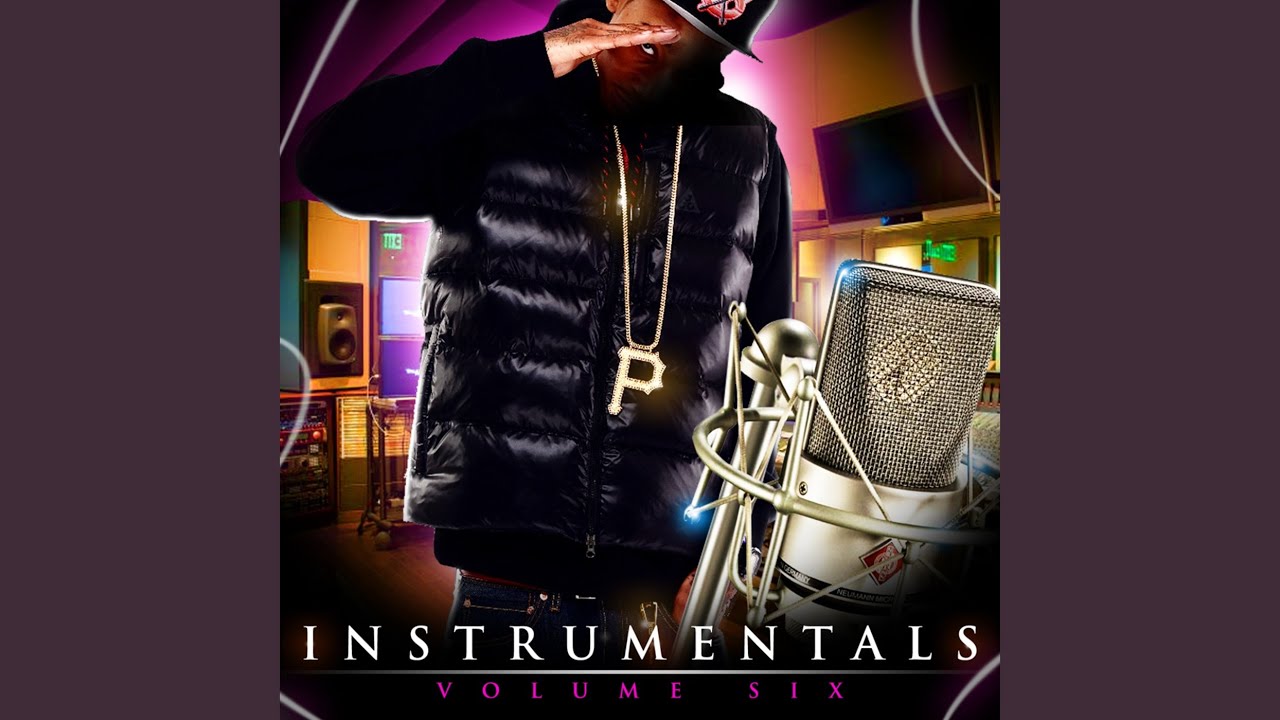 Hit Em High - YouTube