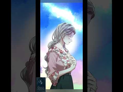 #manhwa #107 #fildette 