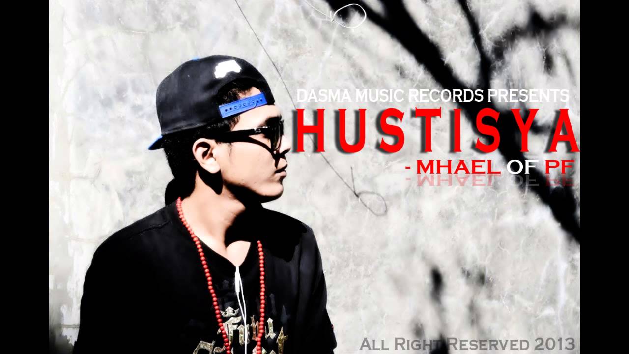 Hustisya Memes