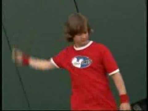 Disney 365 - Disney Channel games - YouTube