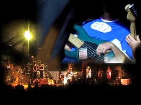 A.D.N., Valerie Mutti, Jeremy Zidek - Indifference - YouTube