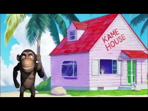 Tout les Logobi pignouf (1-5) - YouTube