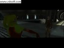 Star wars Kotor: Dance Dance Malak!