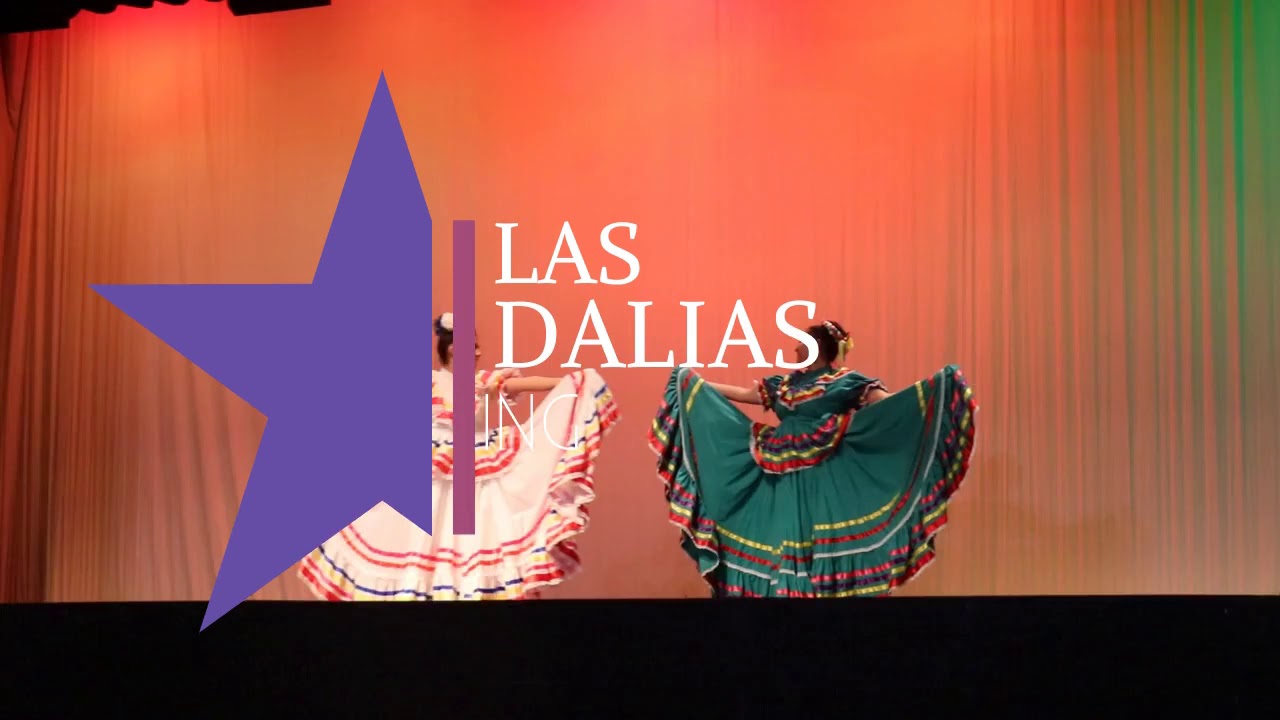 Super Show 2020.mp4 - YouTube