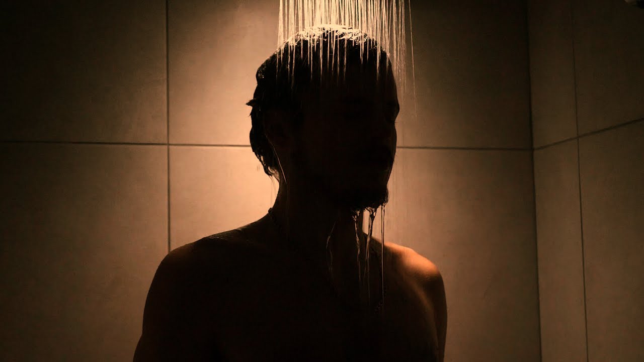 CoreCore / Doomer / Act 3 - YouTube