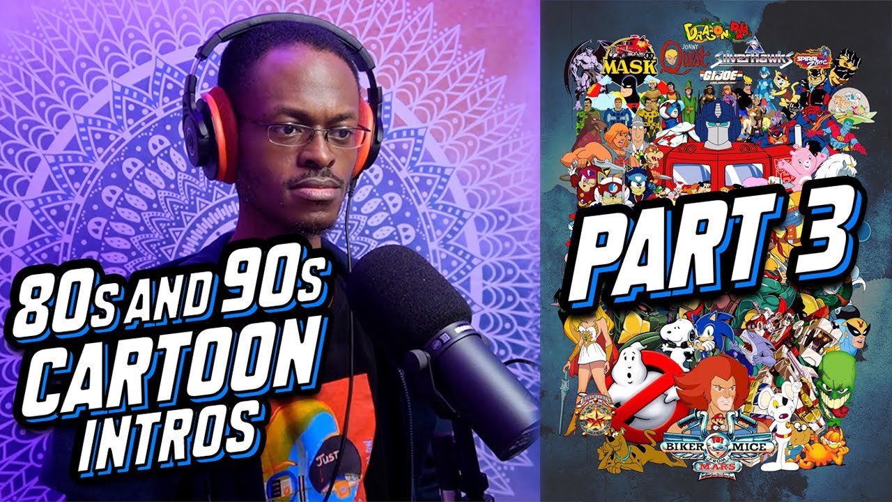 80s-90s-cartoon-theme-songs-part-3-youtube