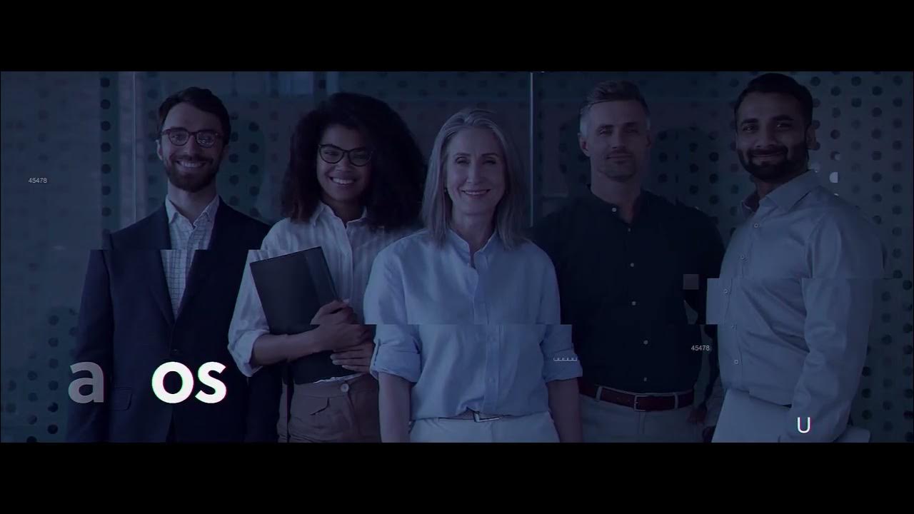 TRR Seguros | A escolha inteligente em seguros! - YouTube TRR Seguros | A escolha inteligente em seguros! - YouTube