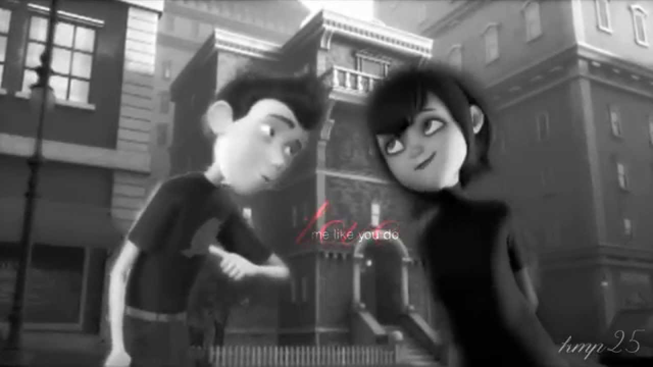 Hotel Transylvania Wilbur Download Meet The Robinsons Smiling Lewis