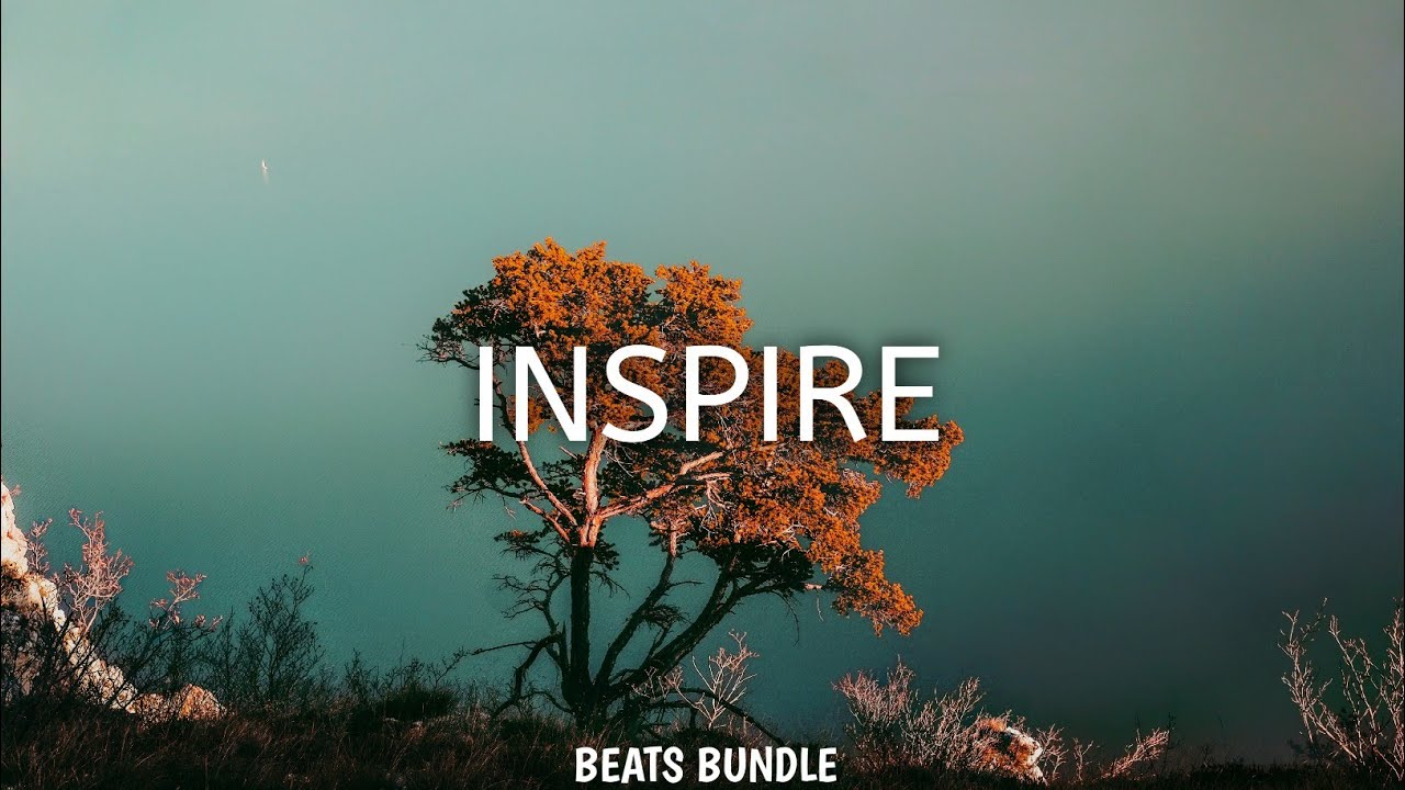 [FREE] "Inspire" Storytelling Rap Beat | Free R&B Hip Hop Instrumental ...