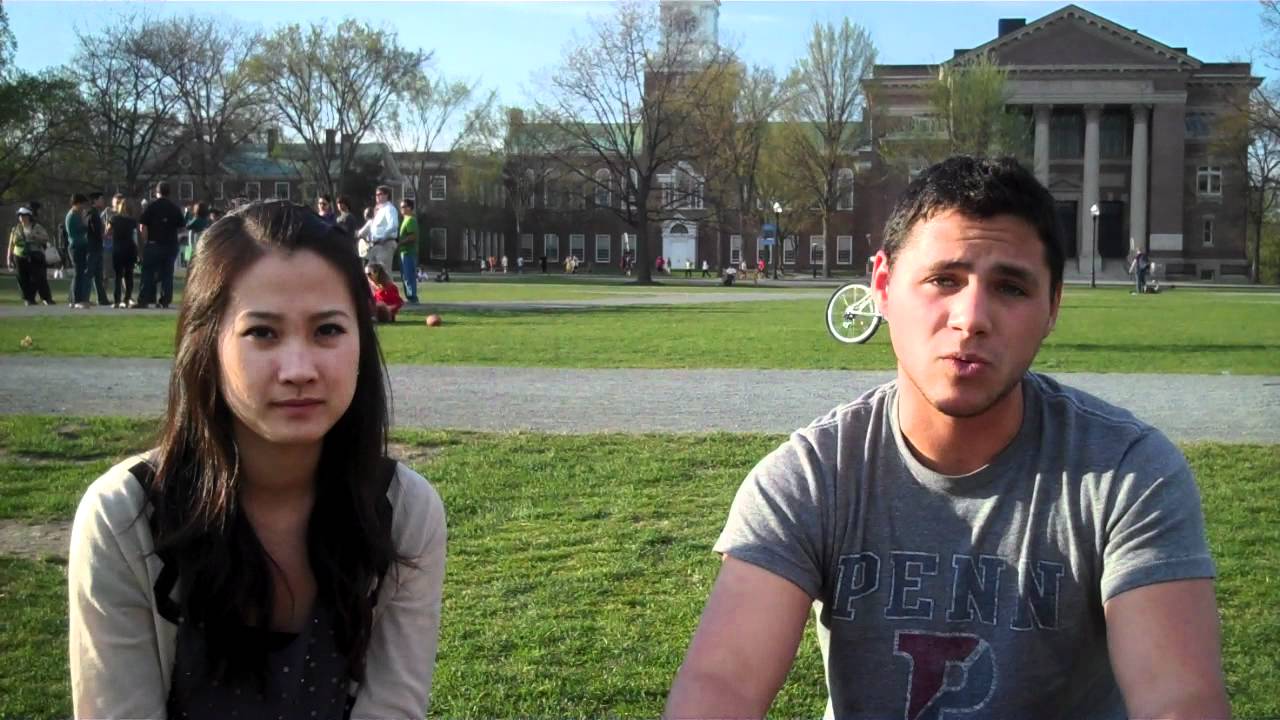 Dartmouth: Rassias Method & Language Drill - YouTube