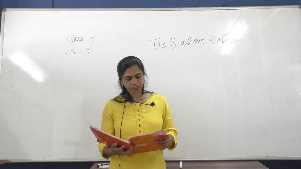 The Southern Plateau class 4 SST - YouTube