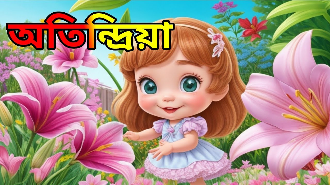 💎একটি বিশ্বাসের গল্প//Excellent Day//Moral Story💎 - YouTube