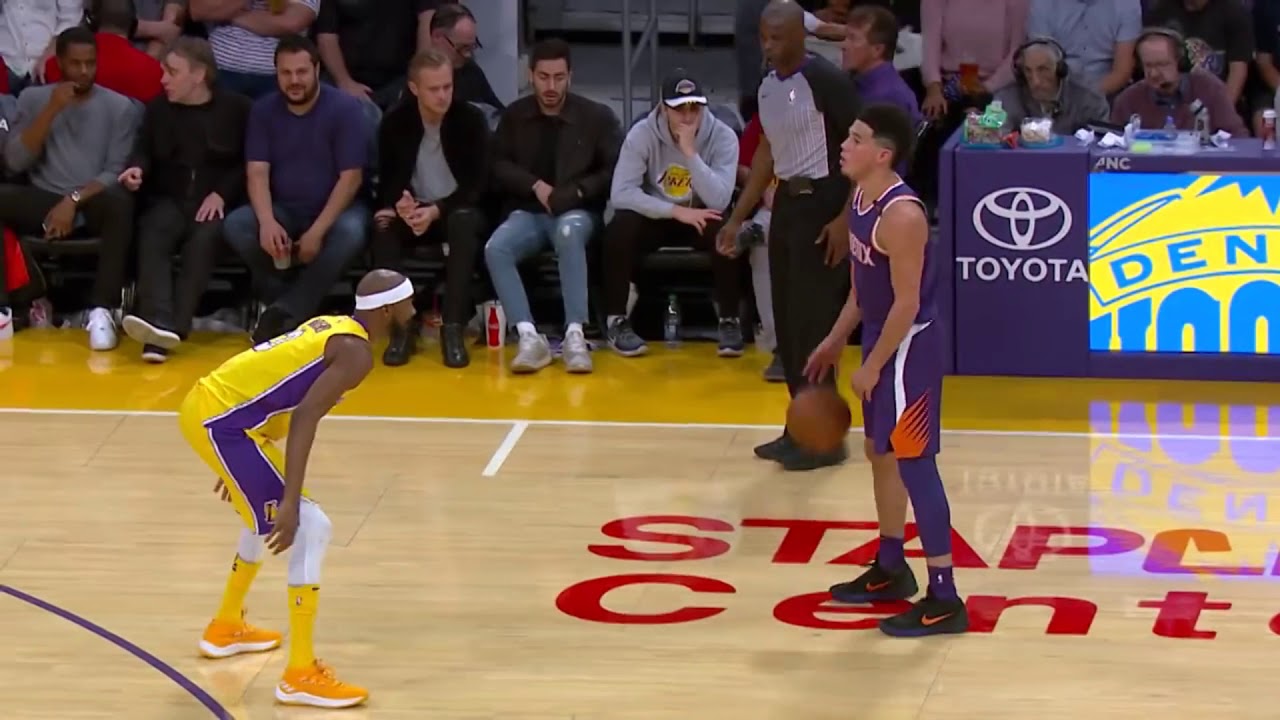 Basketball best ever career highlights! - YouTube