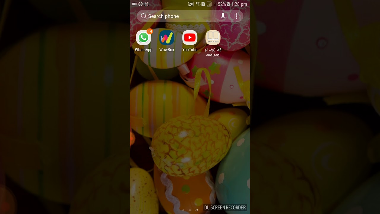 How To Make What s App Groups YouTube how-to-make-what-s-app-groups-youtube