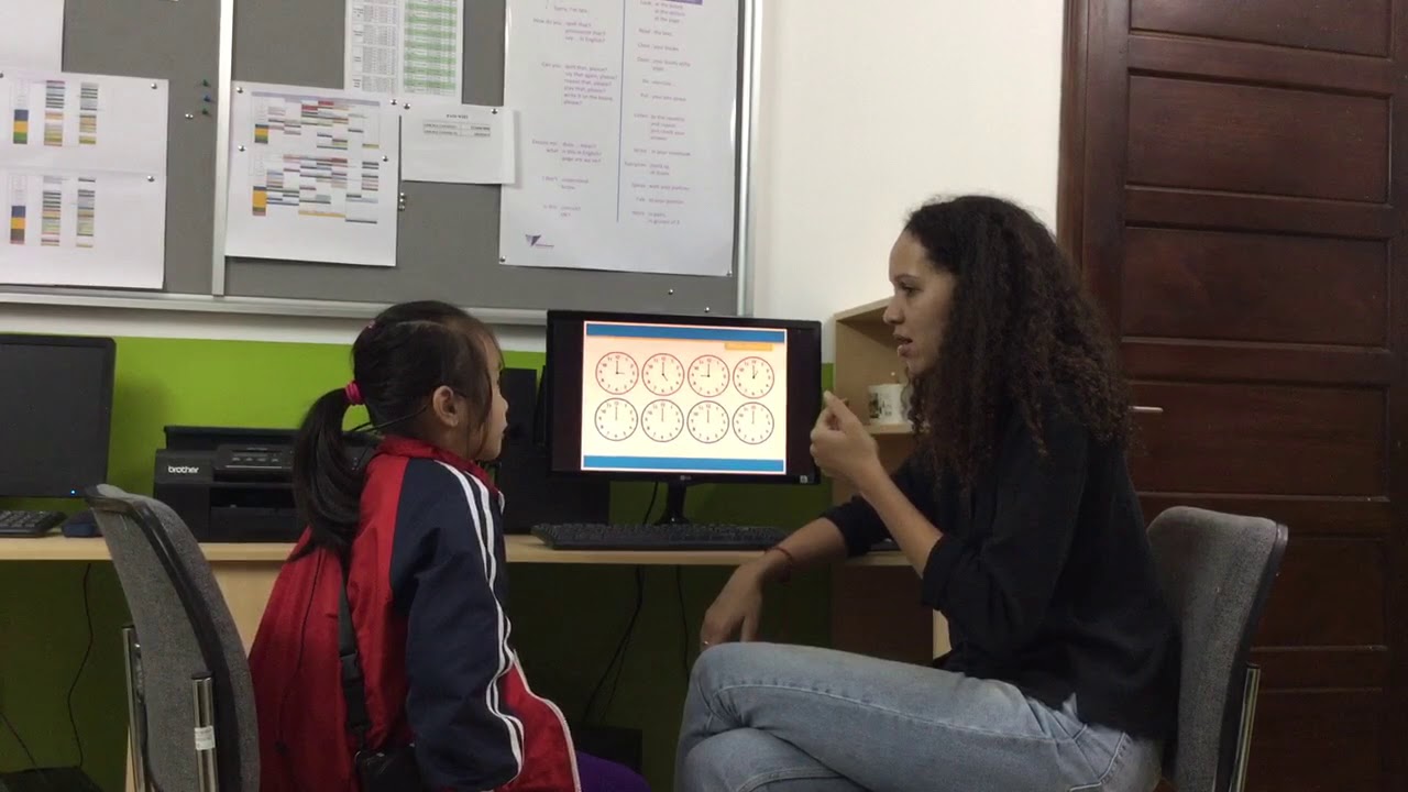 | CEC | Test in January 2018 | KG3-M9 | MINH NGỌC - YouTube