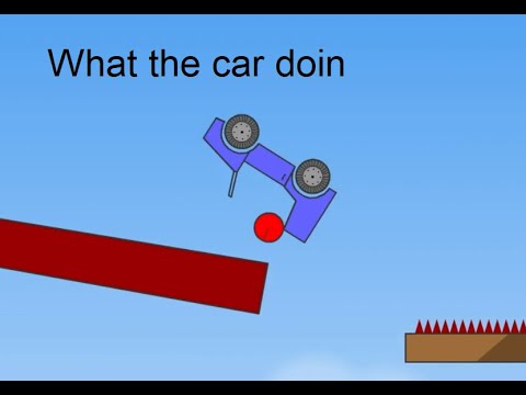 Red Ball 12 Levels 4:12 - YouTube