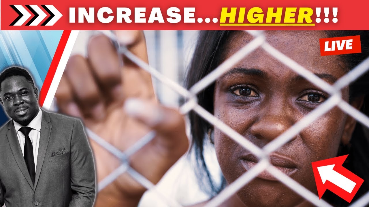 HOW TO SET HIGH STANDARDS IF YOU STARTED LOW IN A RELATIONSHIP OR ...