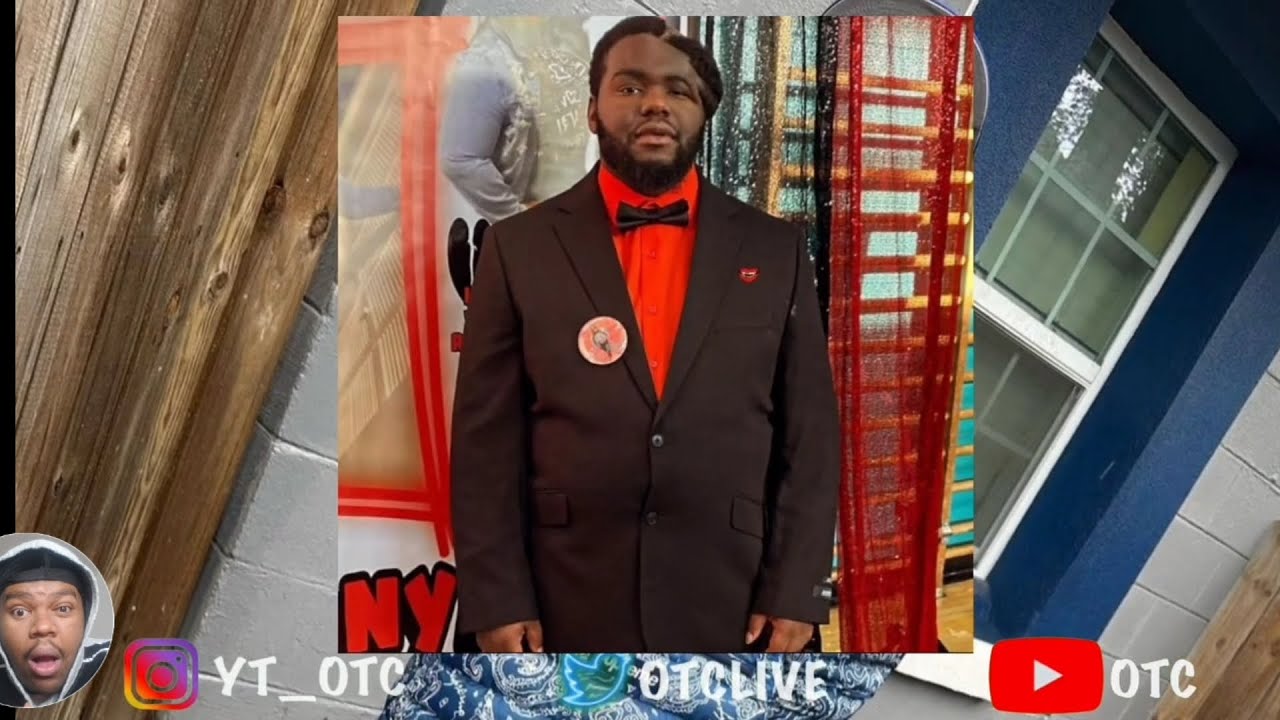 REACTING TO😦 Quando rondo Homie Lil Leaky Clowns King Von Homie O'Block ...