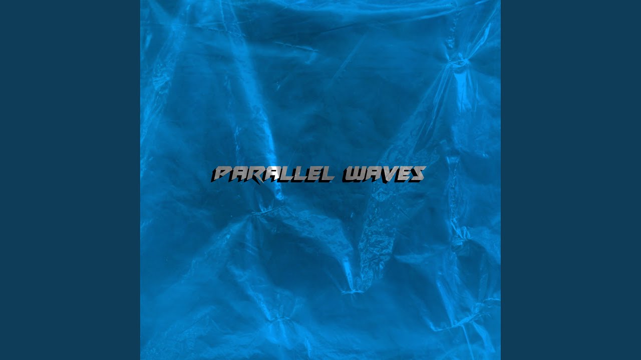 Parallel Waves - YouTube