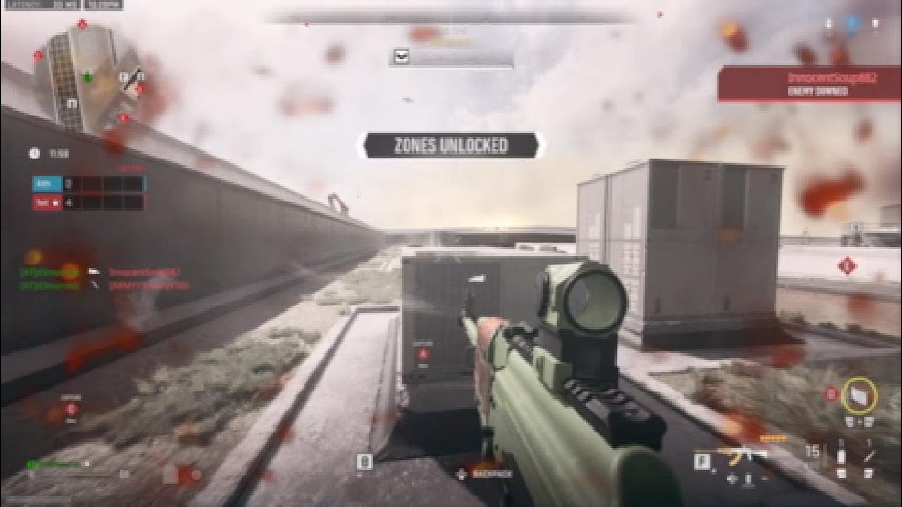 🎮Right hand Claw Ps5 gameplay🎮 - YouTube