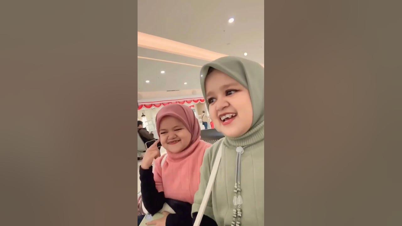 15 Februari 2025 - YouTube