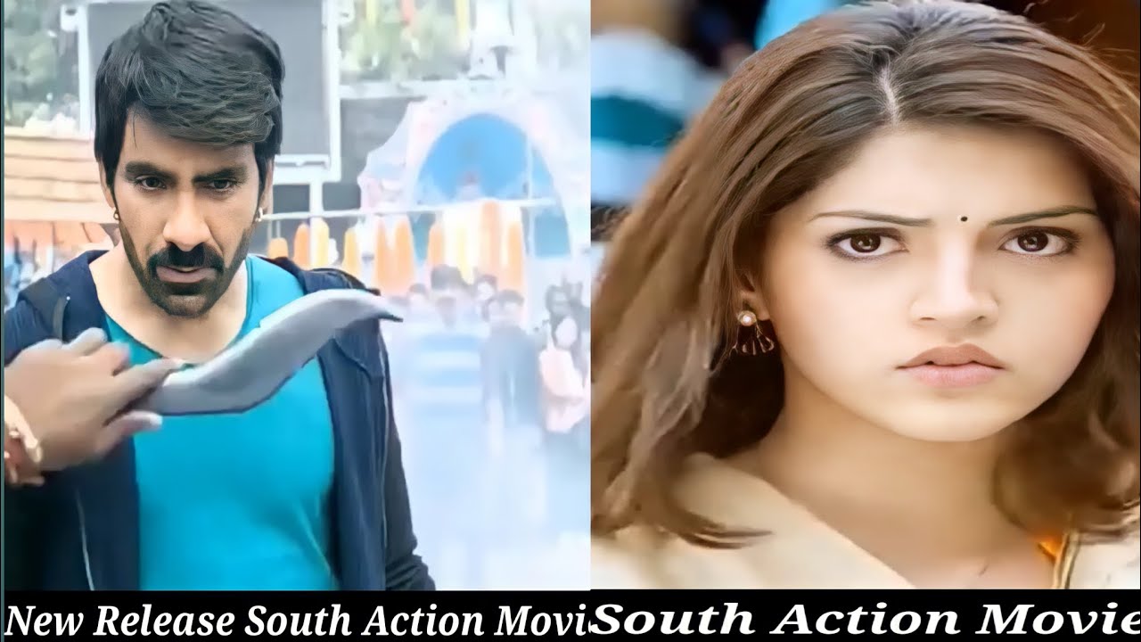 south movie fight scene || south fight scene || Love For Life || #south ...