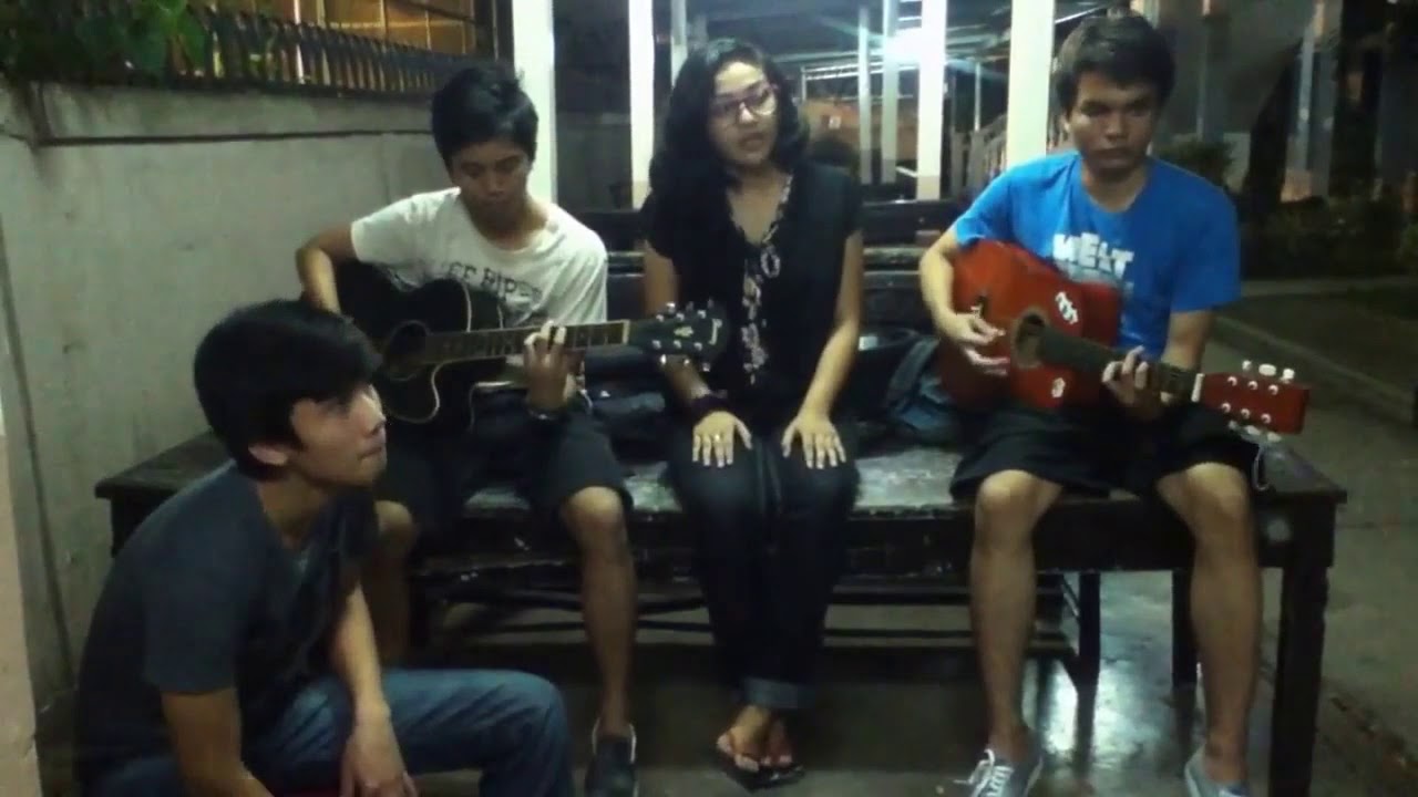 Team Bangan - My Heart - YouTube