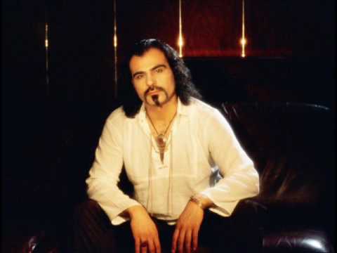 ÇAĞKAN-BAHAR YÜZLÜM,YEP YENİ ROMANTİK,DUYGUSAL,POP KLIP,DAMAR ŞARKI,TÜRKCE ROCK MÜZiK