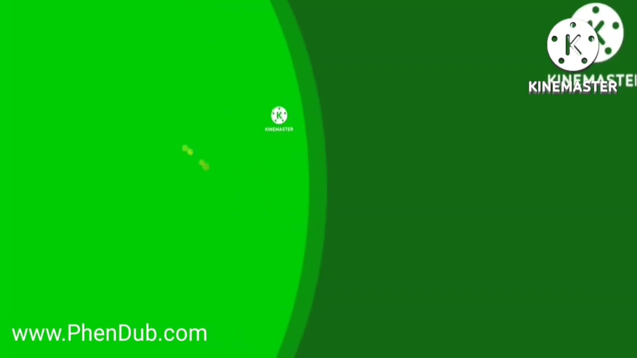 Windows 7 Your PC, Simplified. - YouTube