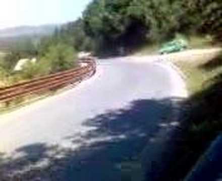 ramic fadil - YouTube