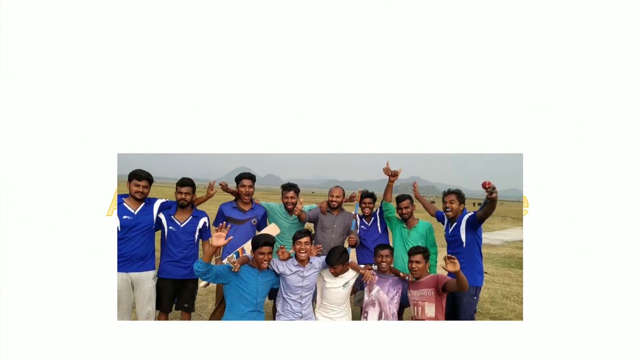 ACL -2 teaser - YouTube